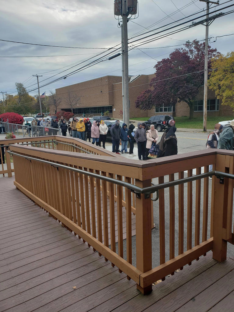 Erie’s most vulnerable people are hurting, how to get real about the ...
