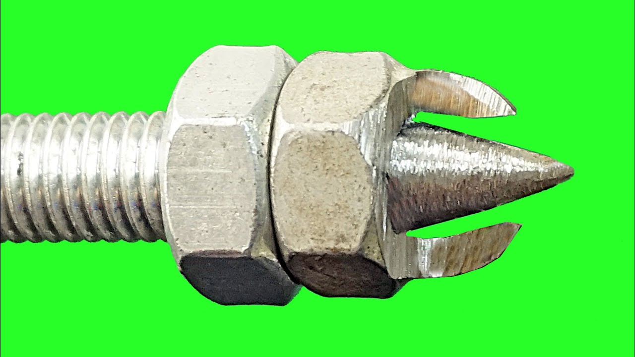 Top 5 amazing useful tools and DIY tricks