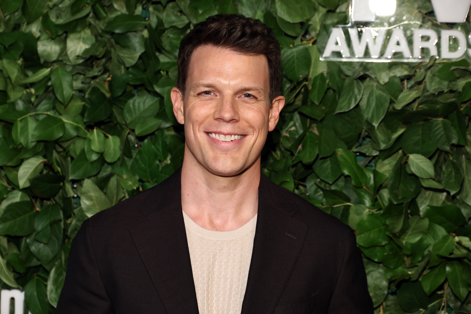 All Her Fault's Jake Lacy on [SPOILER]'s "Inhumane" Point of No Return ...