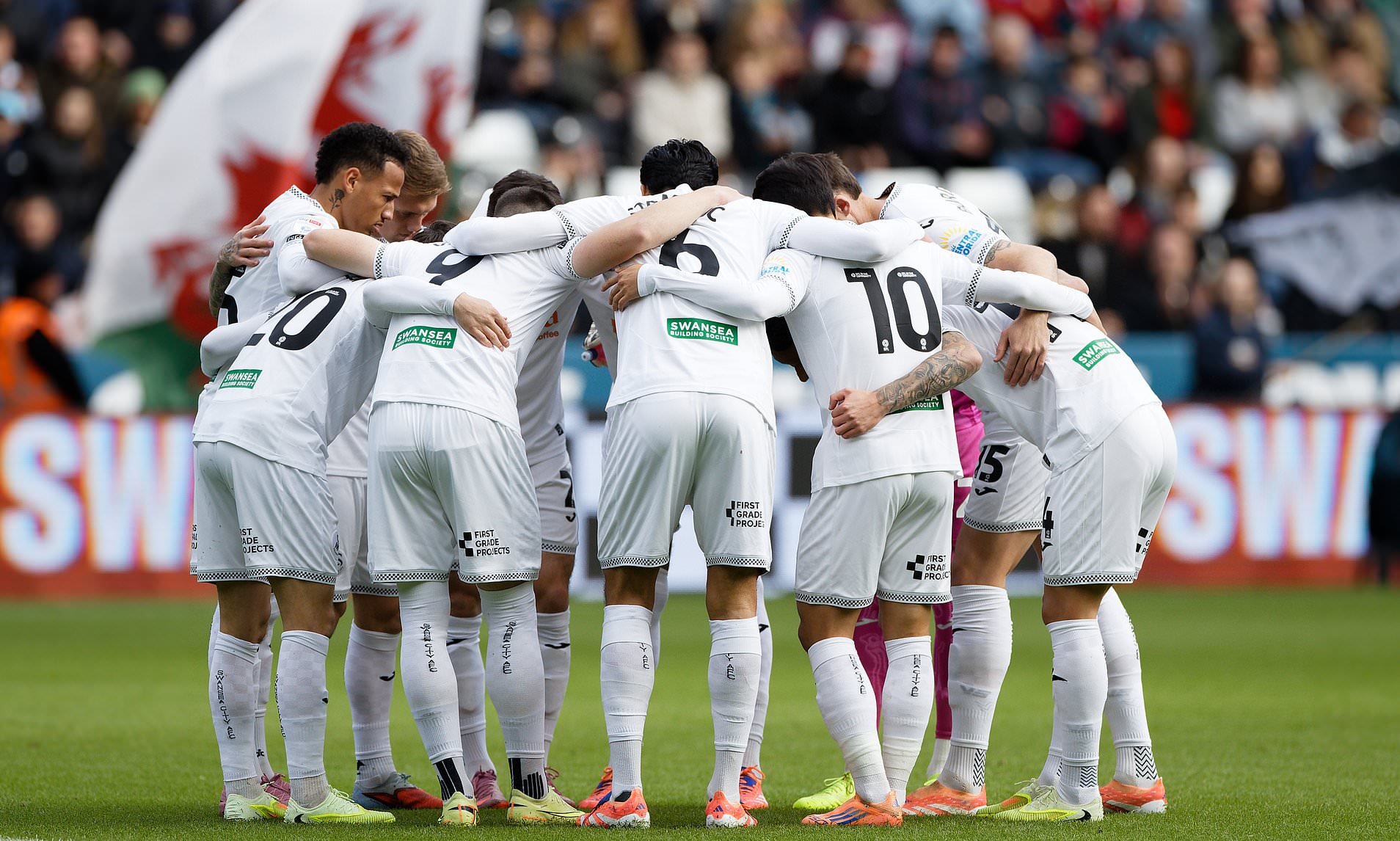 Championship manager sacked after just four wins from 15 games this season