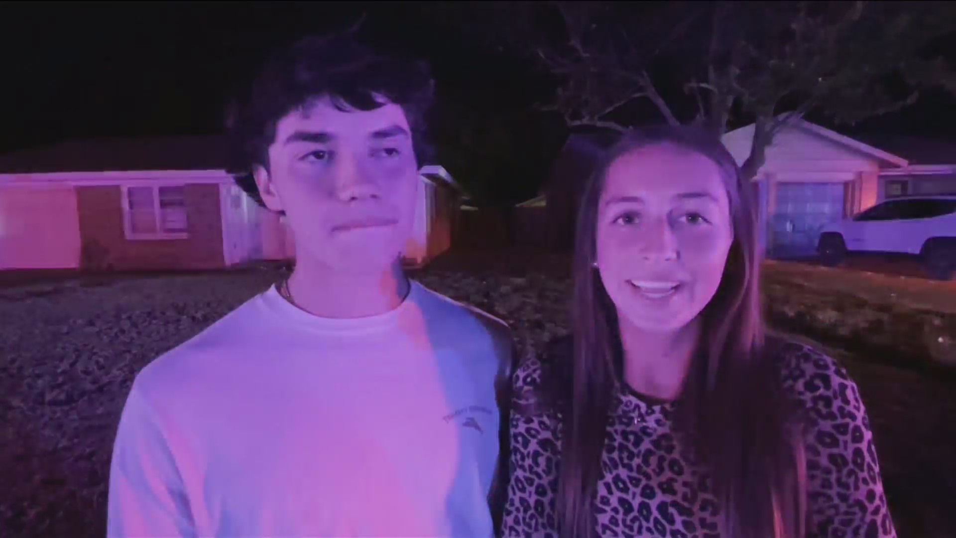 Electrical shortage causes Abilene home to engulf in flames, $120K ...