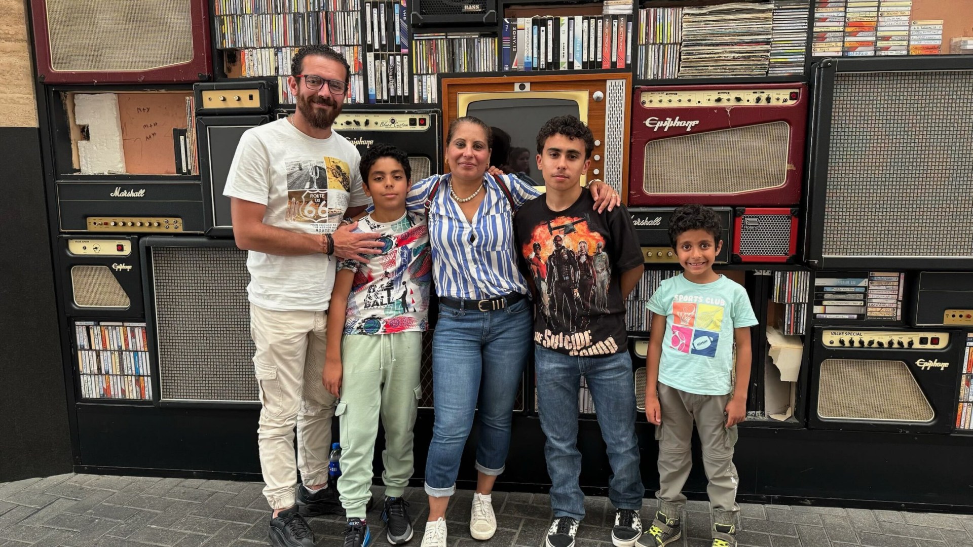 Unsafe train crossing blamed for boy's tragic death