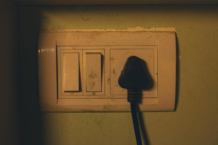 Should You Unplug Chargers When Not in Use? Here's What an Electrician Says