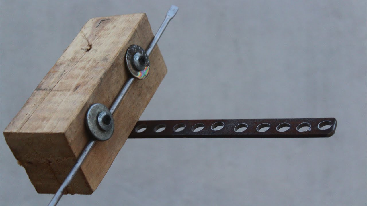 AMAZING USEFUL IDEAS AND PRACTICAL INVENTION