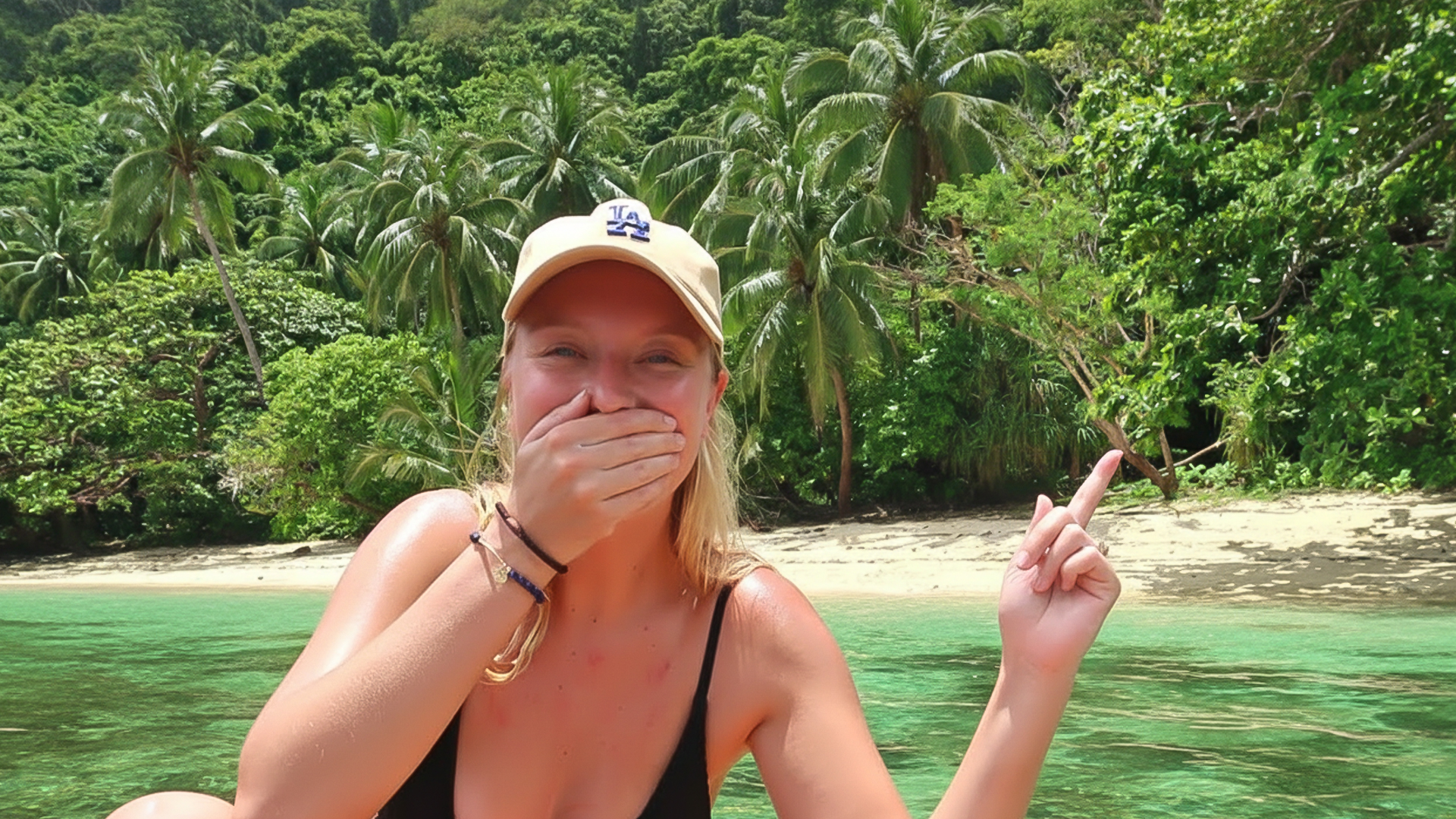 Things to Know Before Traveling to the Philippines