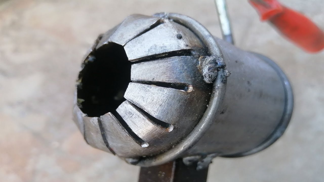 Top 40 genius inventions and handyman tips