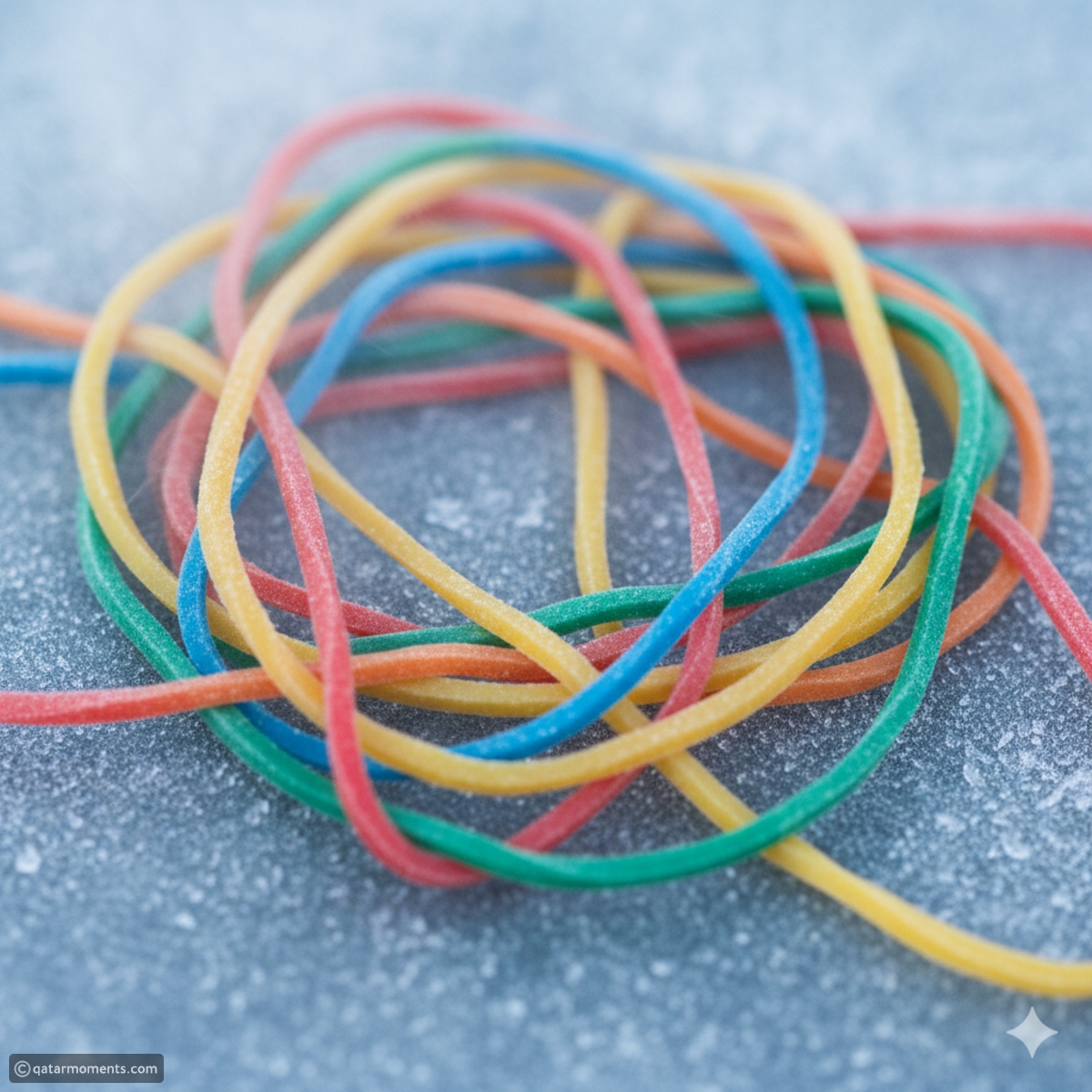 10 Mind Blowing Facts About Everyday Objects Around You