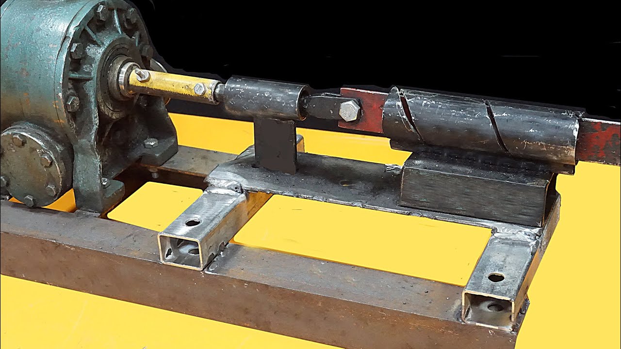 Unveiling the future: 3 mind-blowing inventions and smart ideas