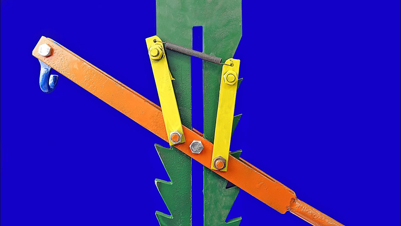 Do you need to customize some parts?