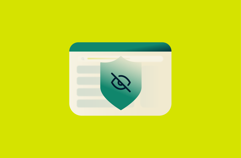 ¿Qué ve tu proveedor de Internet si usas una VPN? Lo que oculta y lo ...