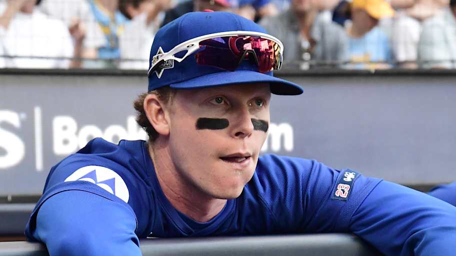 Cubs Defense Highlights 2025 Season As Best In Baseball