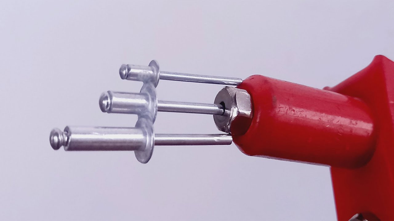 Handyman brilliant ideas & crafts