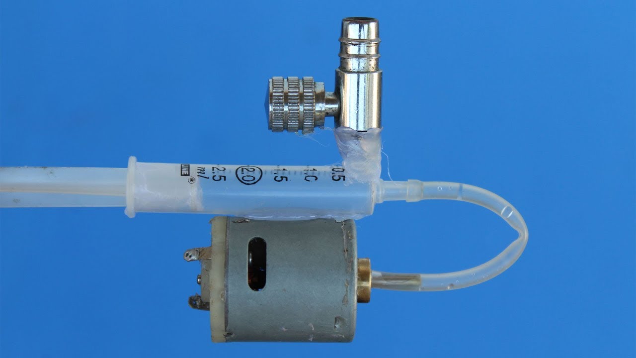 Wow 4 amazing life hacks creative ideas