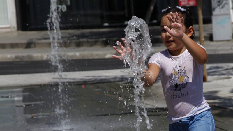 Urgent reforms needed in Cyprus water management as audit highlights ...