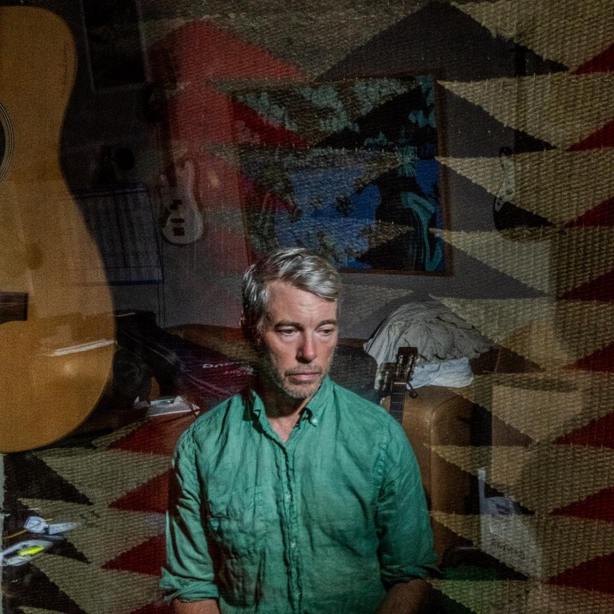 Bill Callahan ritorna con “My Days of 58”, in ascolto l’ipnotica “The ...