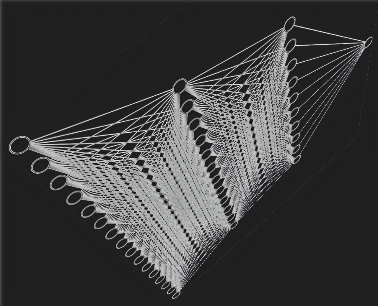 Topology-aware deep learning model enhances EEG-based motor imagery ...