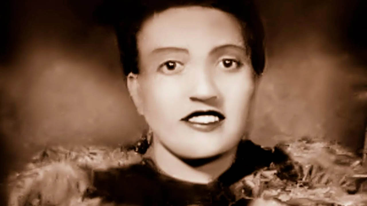 The Story of Henrietta Lacks: How a Medical Miracle Was Born from Injustice