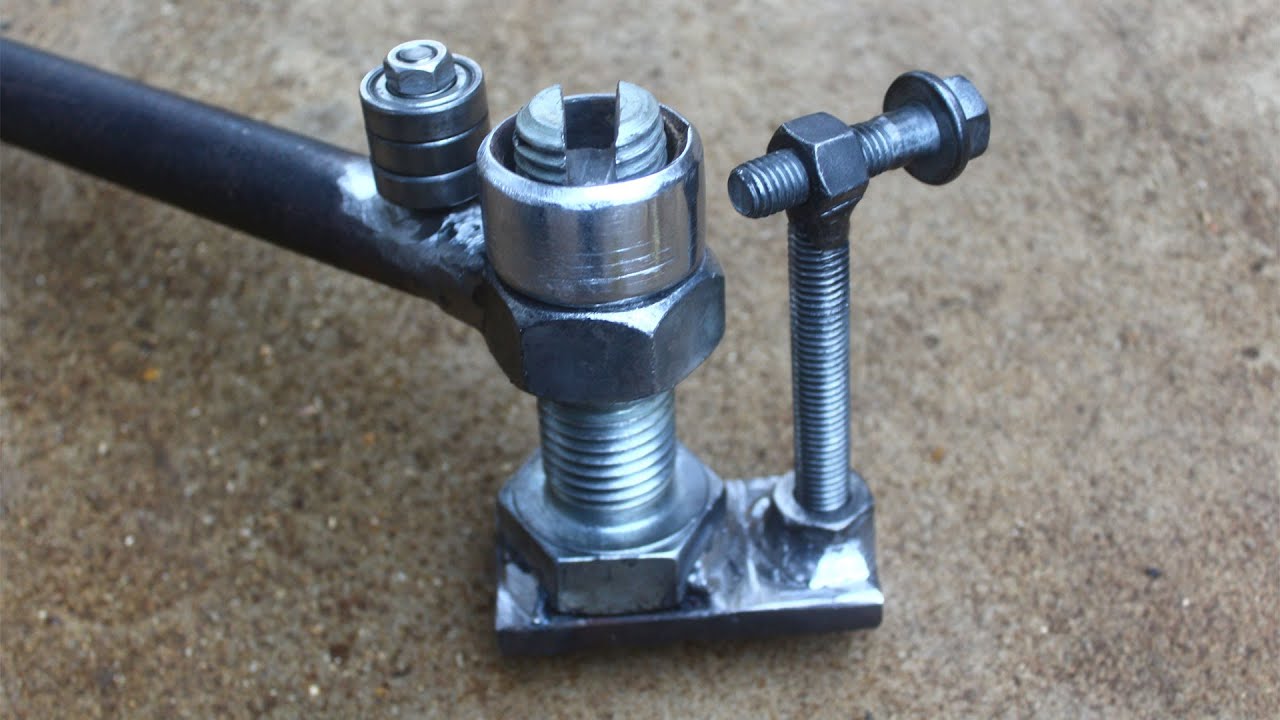 Amazing craft ideas & cool DIY