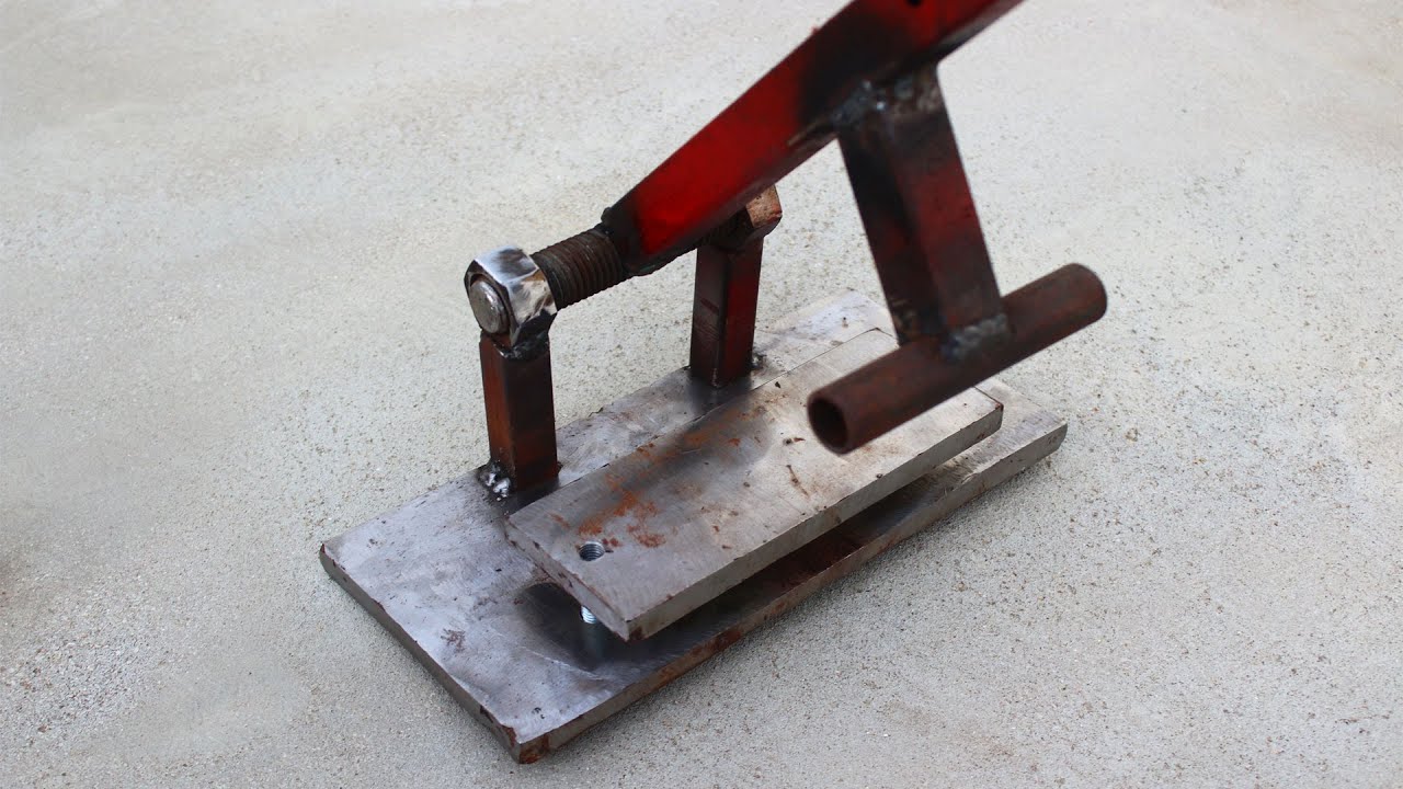 Top 2 New Useful Ideas! Few People Know About This Tools