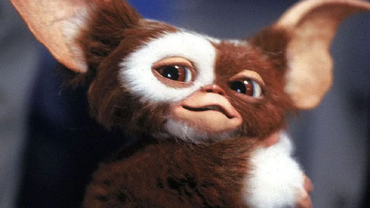 Gremlins Returns: 2027 Sequel Announced