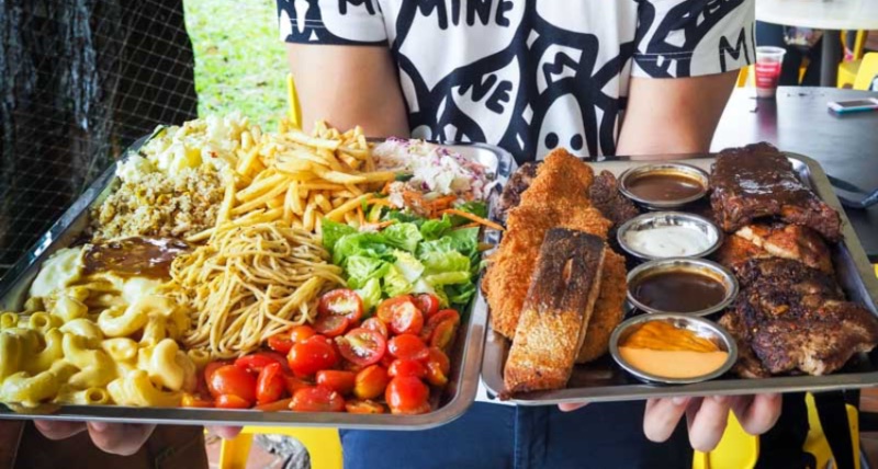 30 things people find really strange about Americans