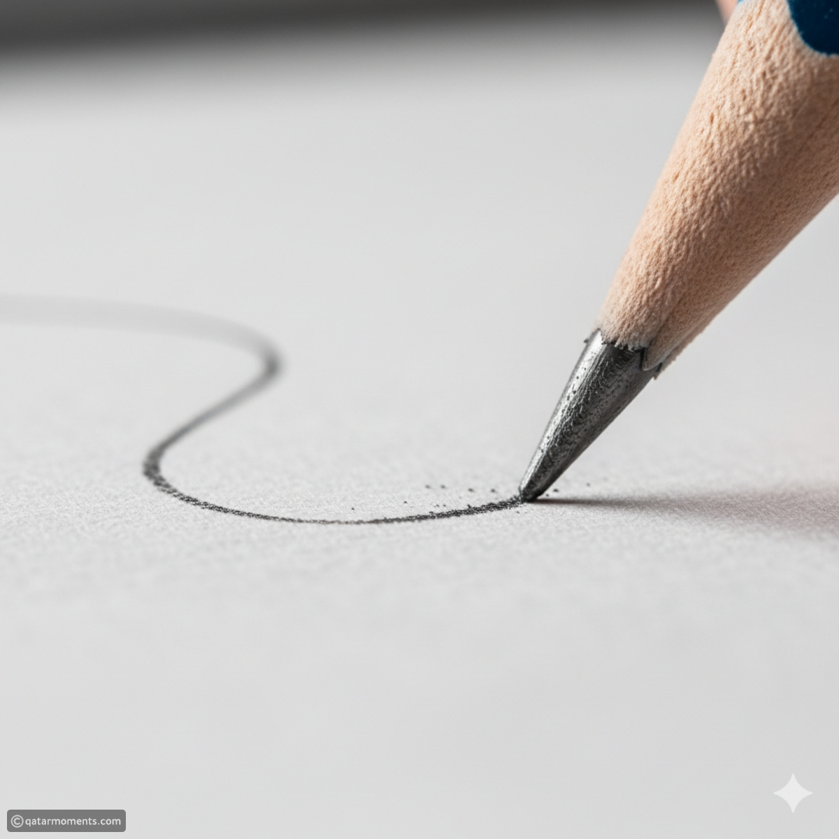 10 Mind Blowing Facts About Everyday Objects Around You