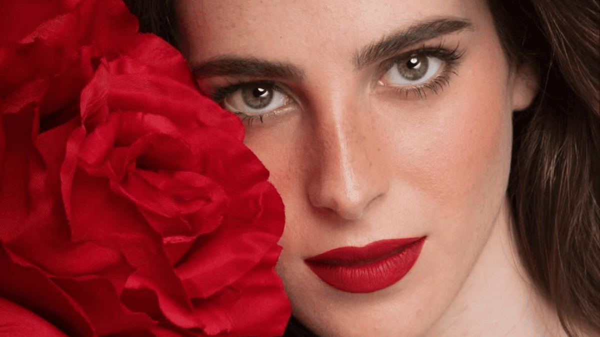 ‘Martyrdom operation’: Delhi bomber justifies suicide bombing in ...