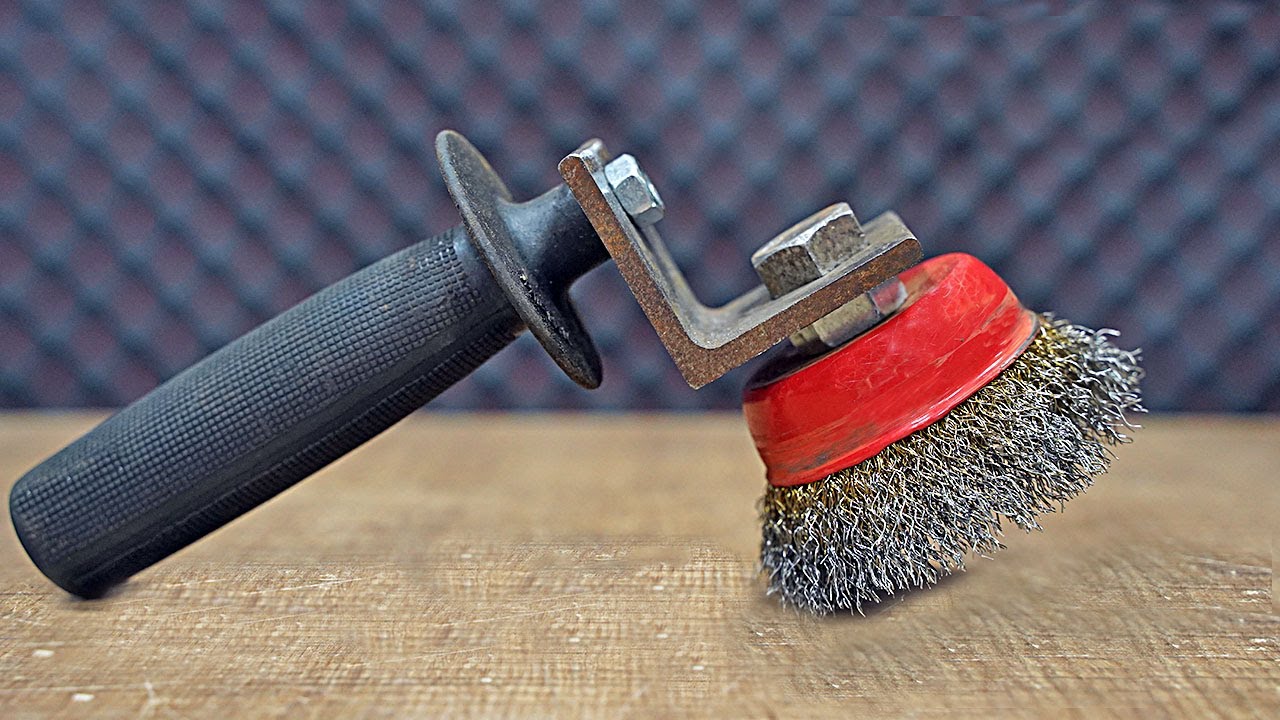 Level up your skills: 16 secret tips from the master