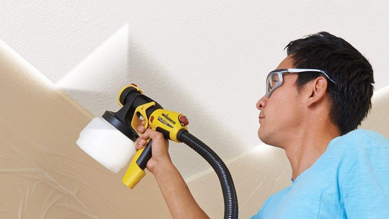 8 innovative tools every pro & DIYer needs for efficiency, safety ...