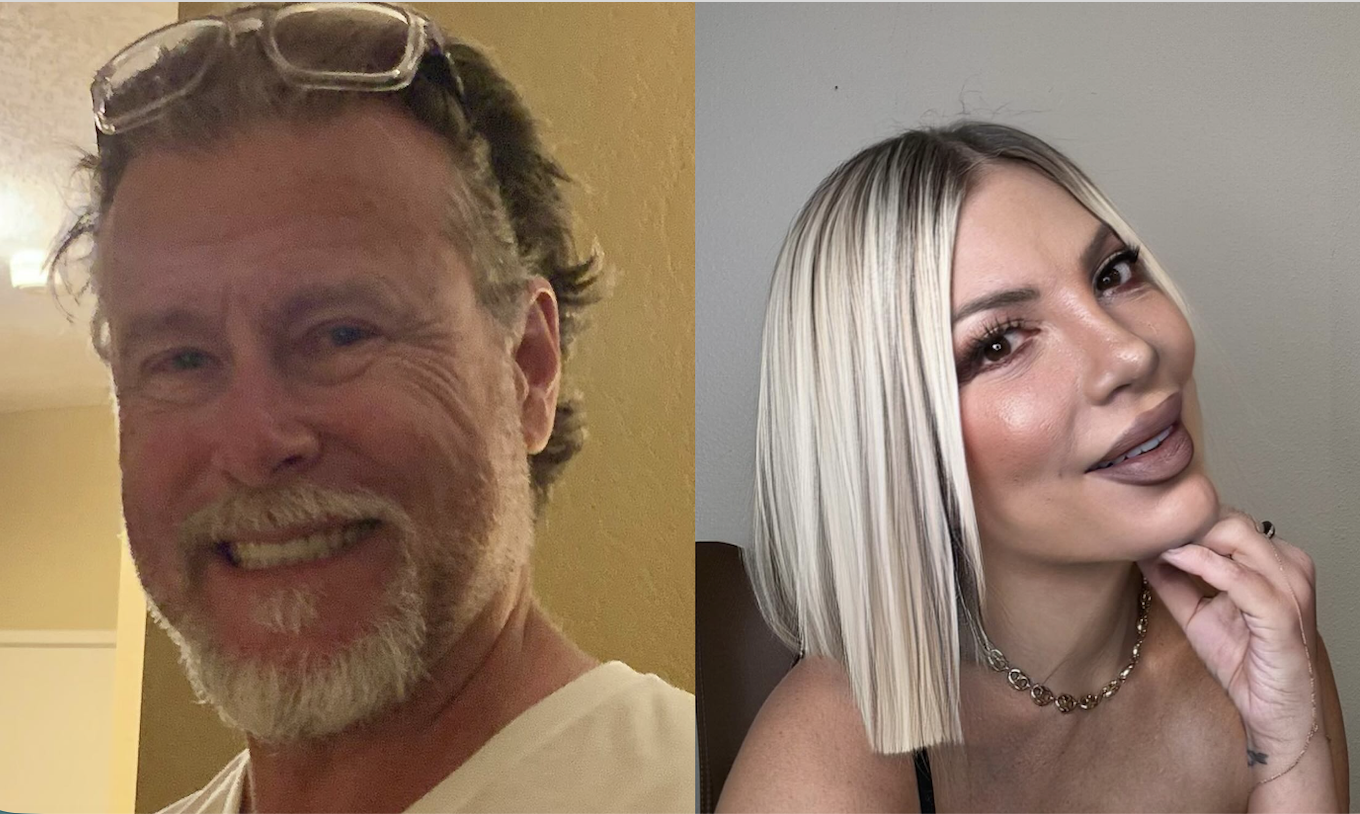 Tori Spelling says divorce was “One of the Easiest in Hollywood”