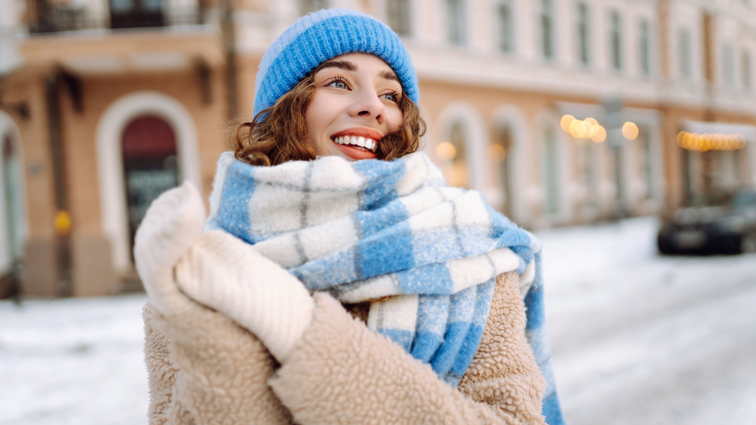 12 Canadian expressions that aren’t widely used in the U.S.