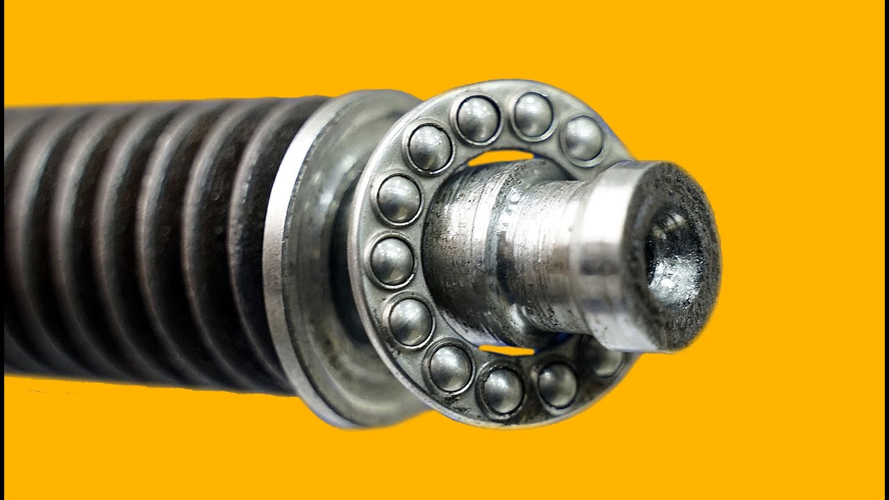 DIY pipe clamping for beginners: Take your projects to the next level!