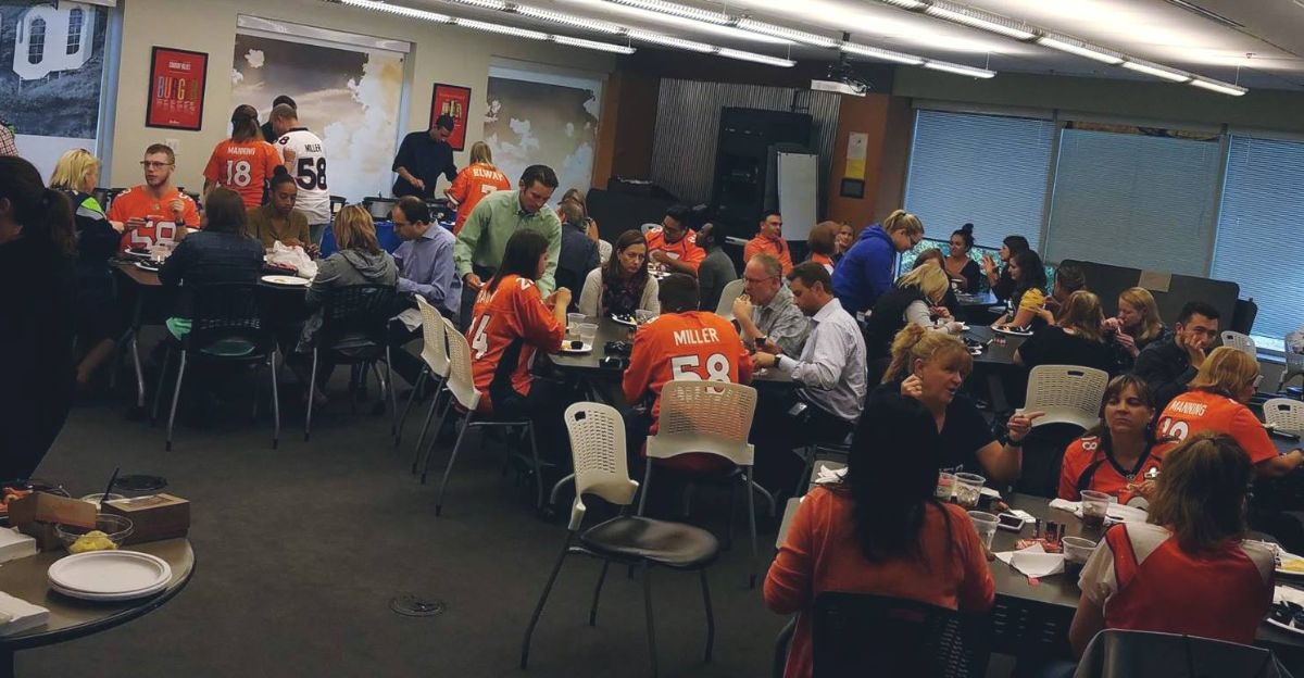 Red Robin Swallows $6M Loss—70 Restaurants Closing With 3,500 Layoffs