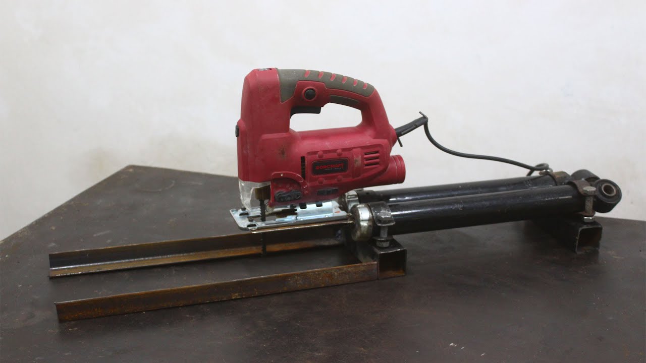 Amazing! Bright idea! Unique & tool