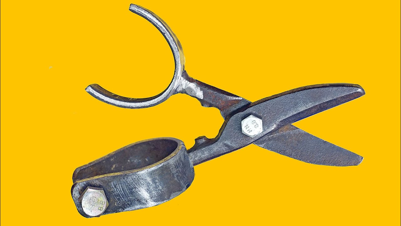 Unbelievable! 20 life-changing inventions that give you pro handyman ...