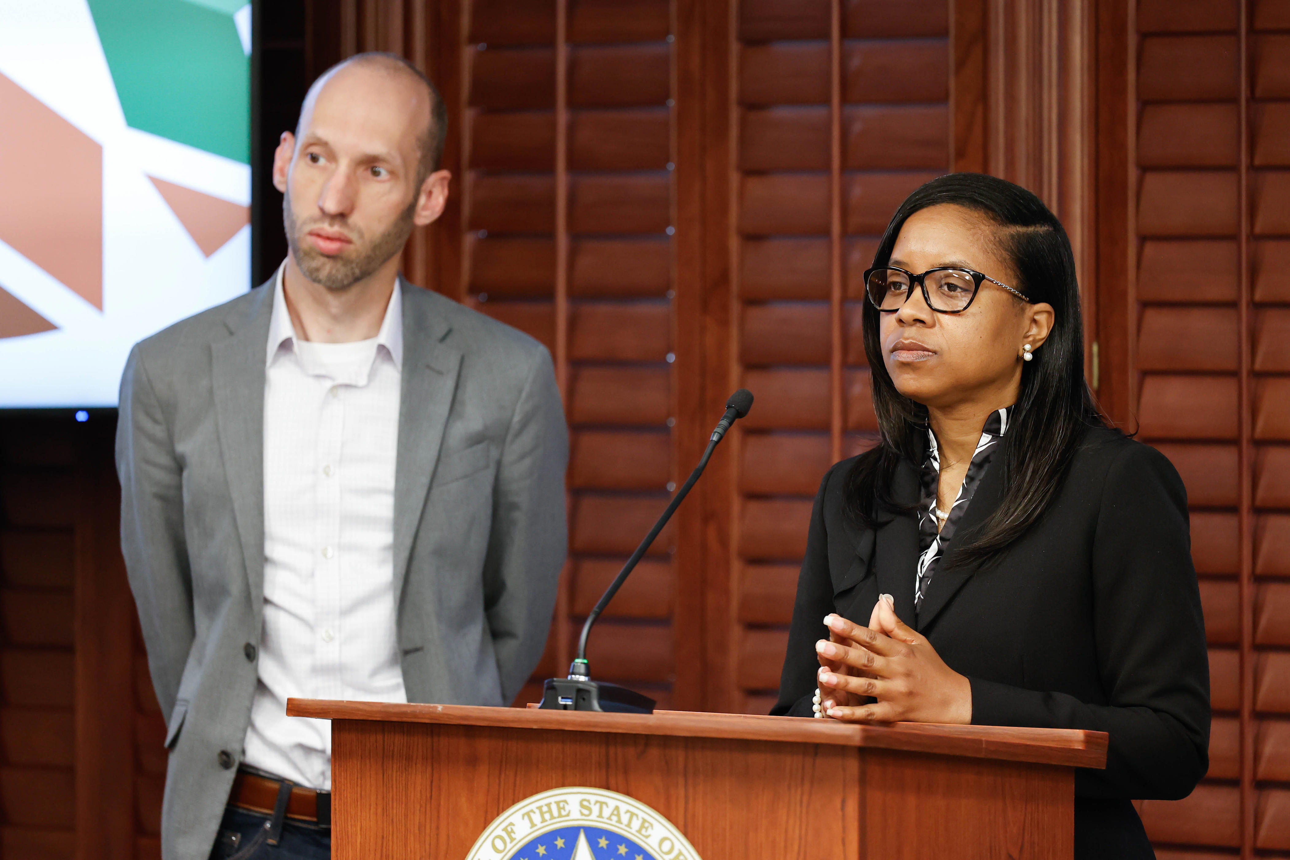 Oklahoma City charter school placed on probation by Statewide Charter ...