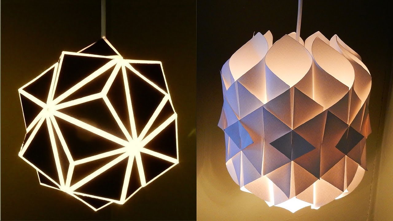 Awesome DIY ideas you should know!