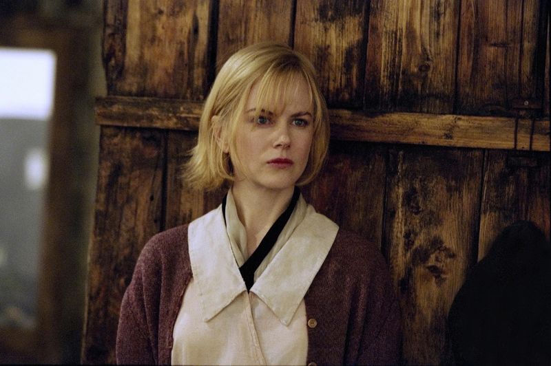 The 15 Greatest Actresses in Film History, According to Fans