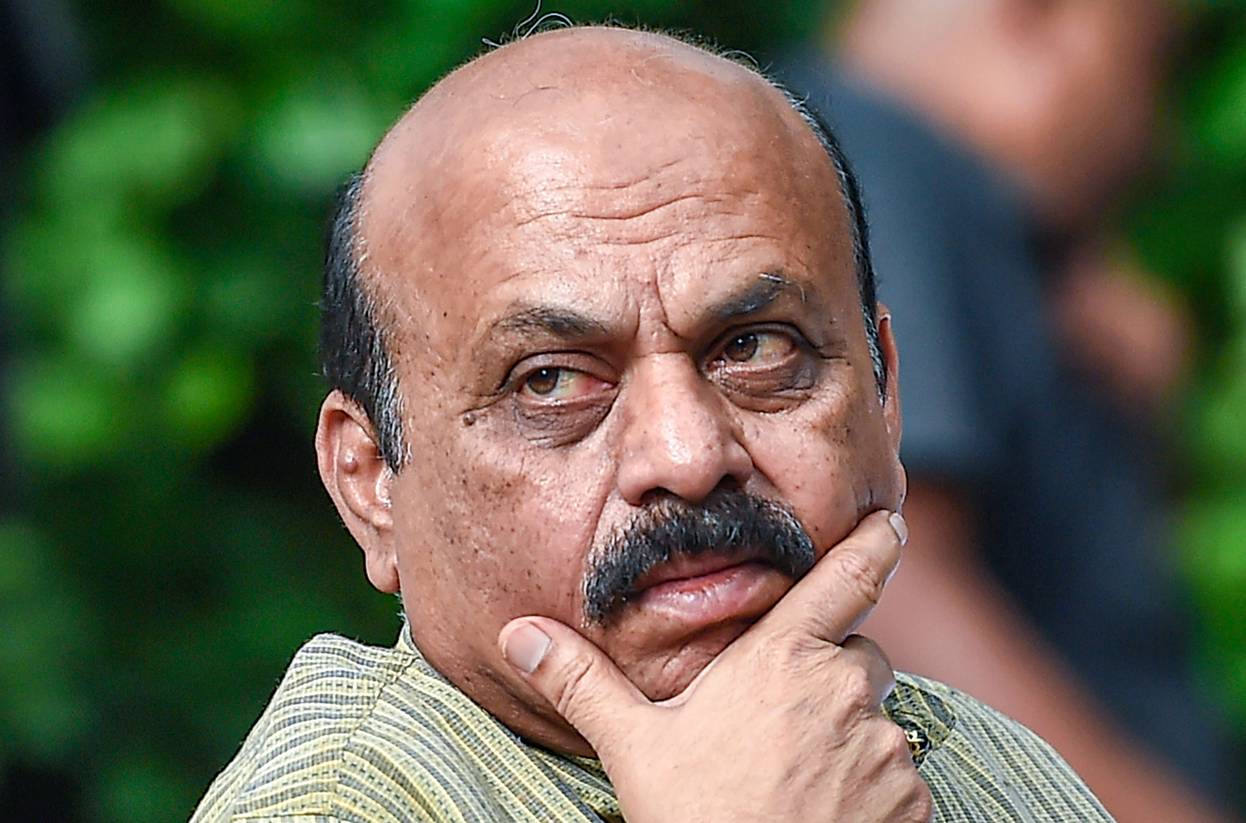 Karnataka govt should immediately open maize procurement centres ...