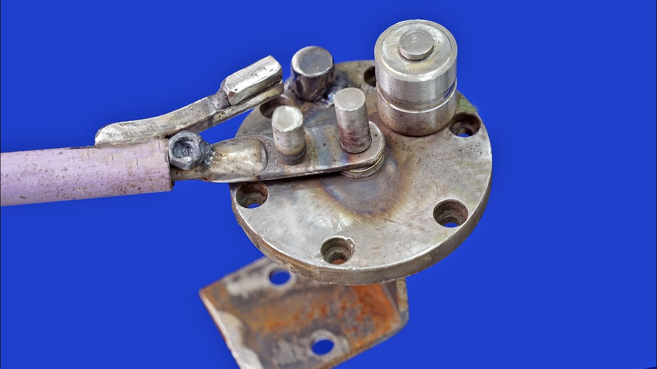 Crafting the perfect chain: How to make it yourself!