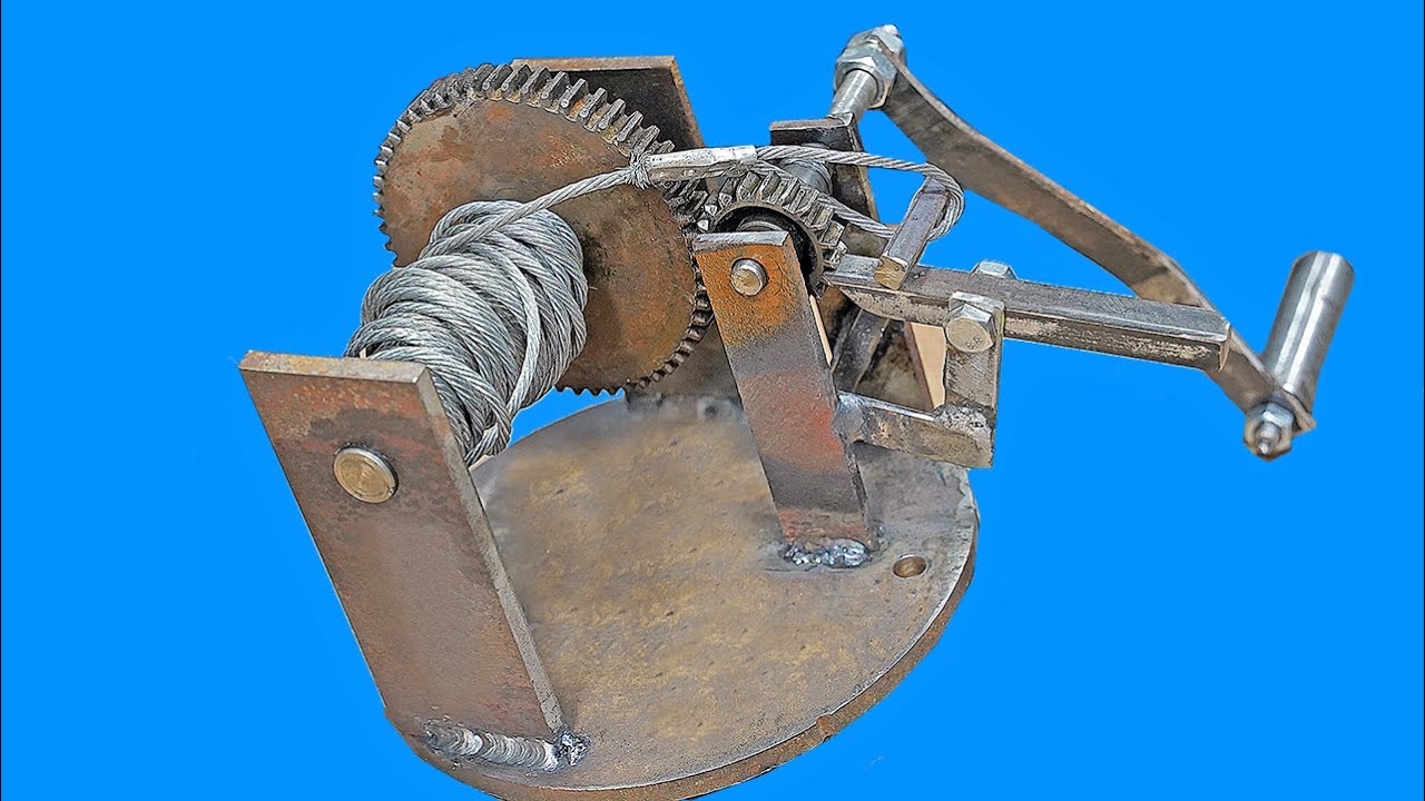 Amazing top 13 DIY inventions: 2024's simple home projects