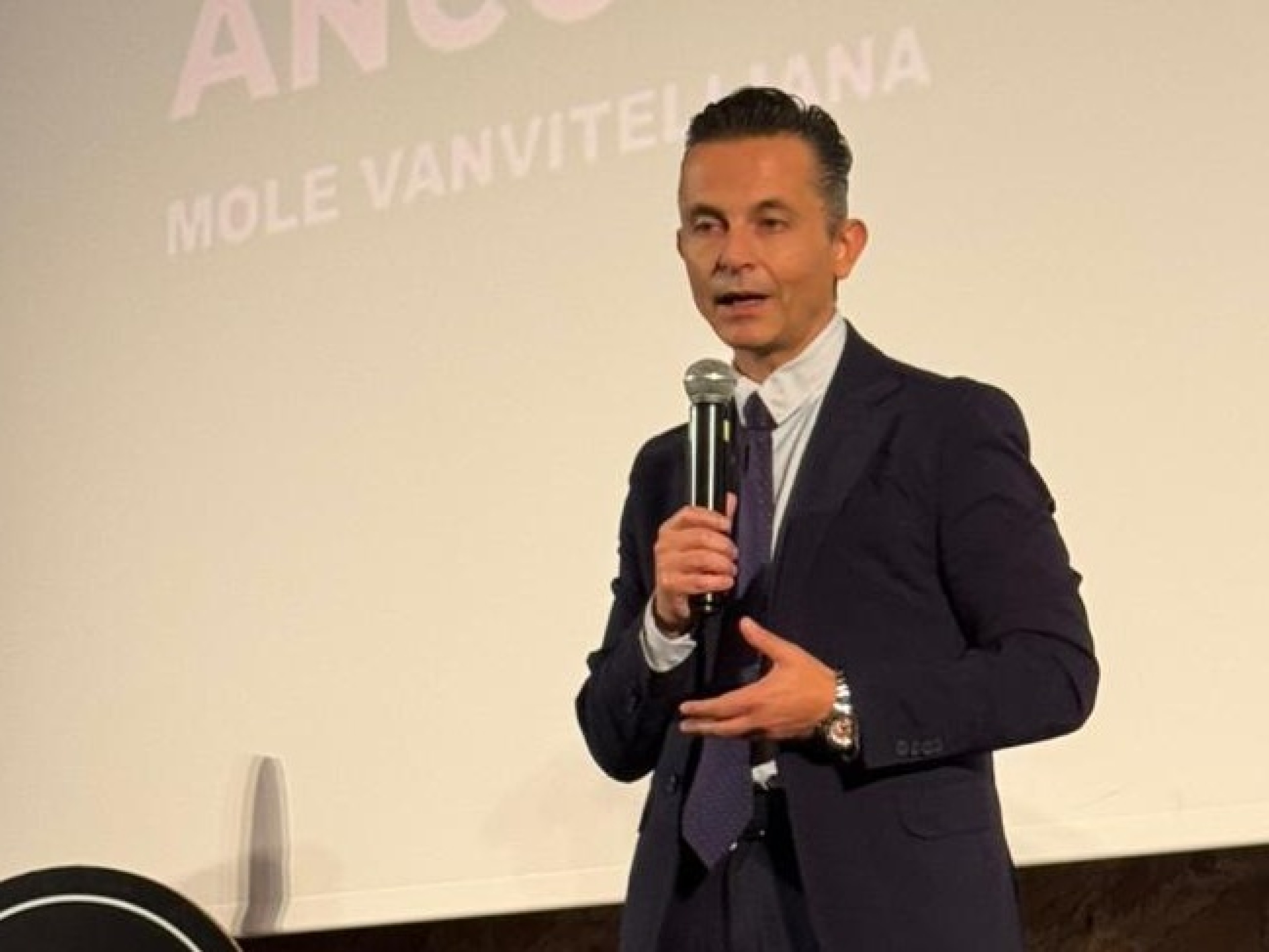 StartAn, Consoli 'dal 2022 sono nate 397 start up di under 35'