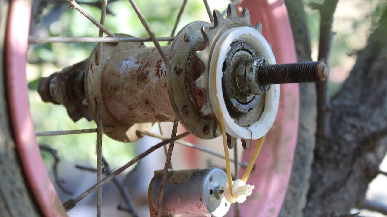 2 amazing life hacks