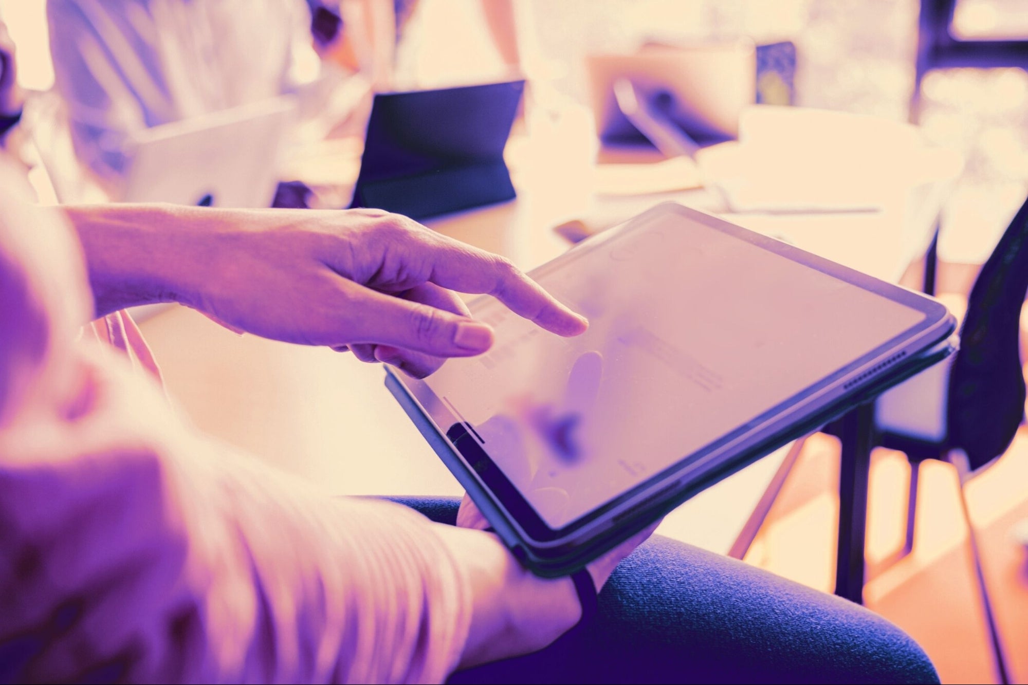 I've Earned Nearly 19,000 Glowing Reviews for My Business. Here Are the ...