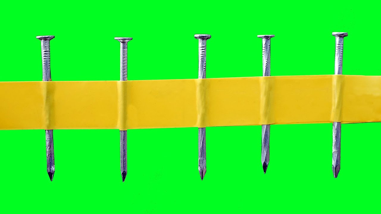 Amazing handyman crafts and tips