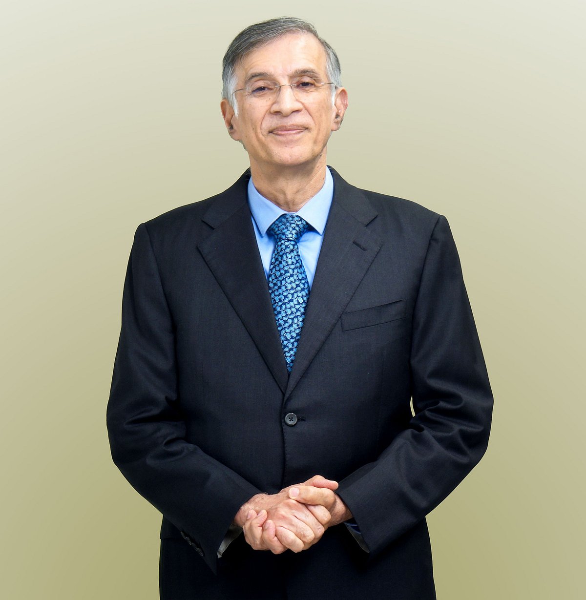 India is short of two million skilled blue collar workers: Hiranandani