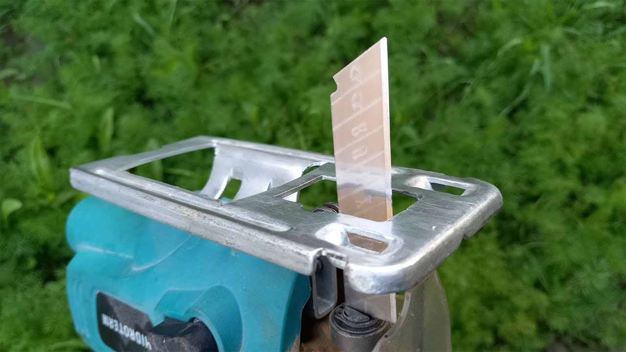 Top 6 Amazing Inventions Genius Ideas!!