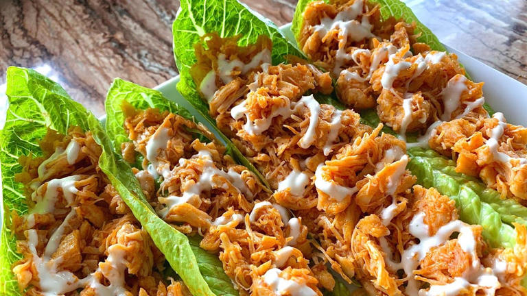 15 Keto Recipes Ready in 30 Minutes or Less