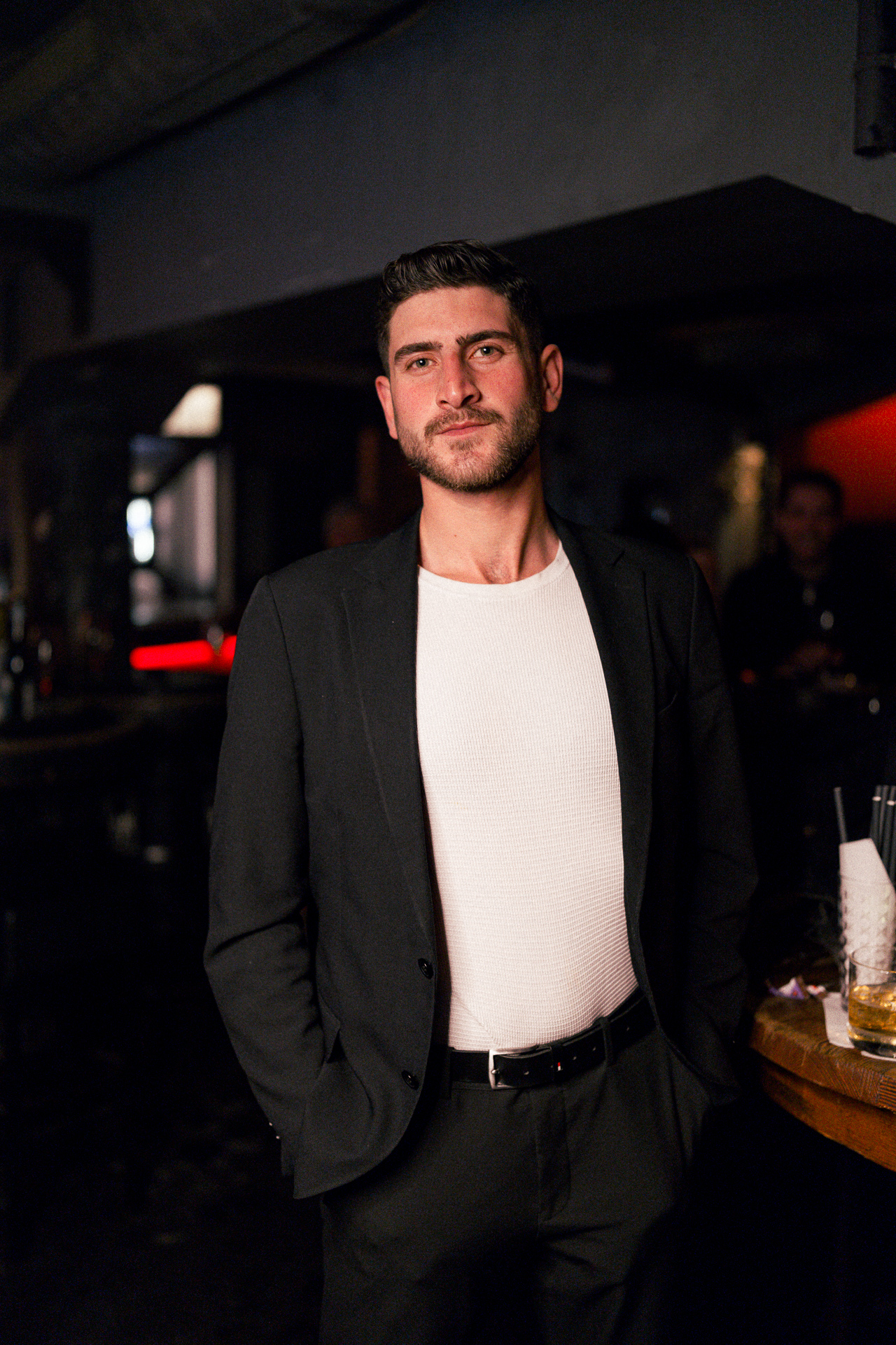 Tipps für das Wochenende in Düsseldorf: „Rollnacht on Ice“, Nacht Yard ...