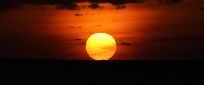 mPower Launches World's First Automated High-Volume Space Solar Module Line